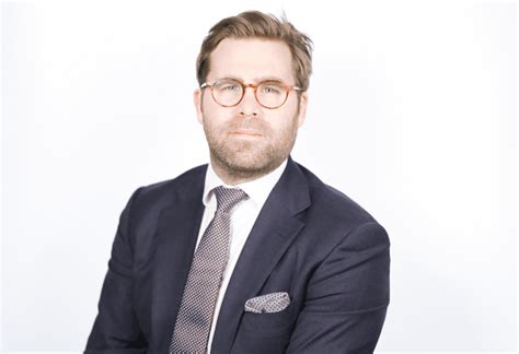 “delivering Integrated Solutions And Strategic Value For Our Clients” Paperjam News