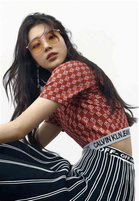 Nam Ji Hyun Wallpapers Wallpaper Cave