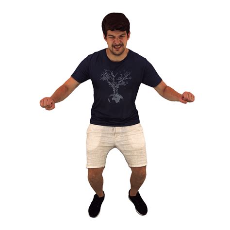 Adahuman Animatable Detailed 3d Human Generation With Compositional Multiview Diffusion