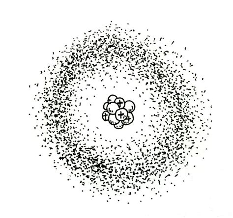 什么引起静电？科学家有了新的发现 摩擦