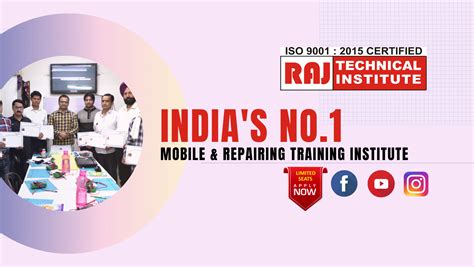 Multitech Institute Printer Repairing Course Is The Best Career Option Nowadays Join Our