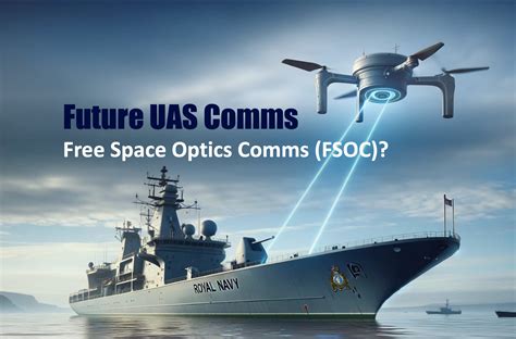 Future Capability Innovation Defence Equipment And Support