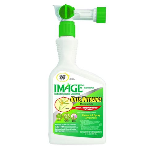 Best Nutsedge Killer At Lawrence Henderson Blog