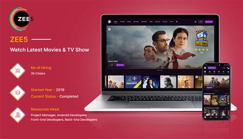 Hire Ai Engineers Hire Ai Developers Hire Top Ai Experts India