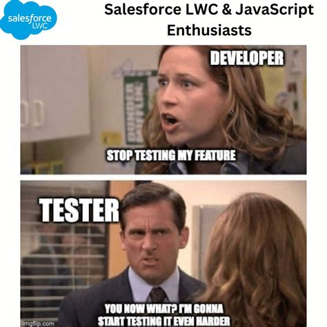 Qa Vs Developer The Eternal Battle 😂 The Classic Tussle Between Qa