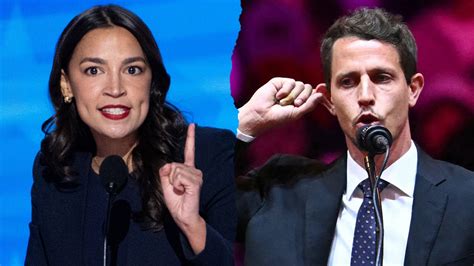 Pro Trump Comedian Who Told Puerto Rico Joke At Madison Square Garden