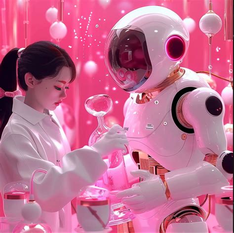 Unleashing Ai Agent Potential A Look At Composios Production Ready Toolset By Ankush K