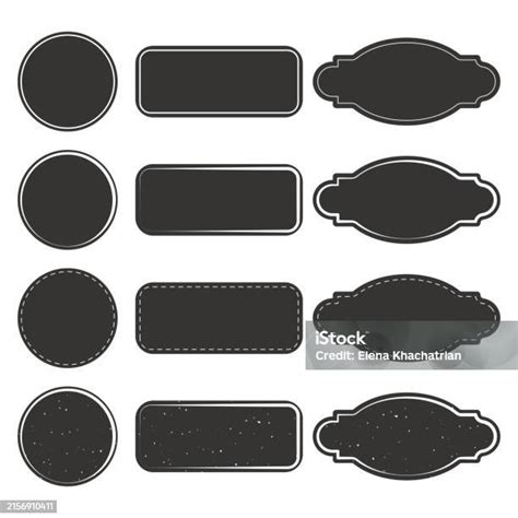 식료품 저장실 향신료 항아리 조미료 라벨 스티커 주최자 세트 설탕 소금 밀가루 파스타 콩 후추 가정 주방에 대한 스톡 벡터 아트