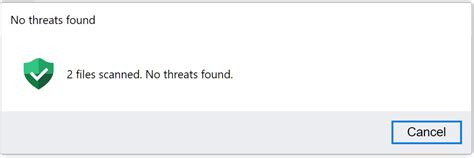 Zip Domains Disaster Or Not General Chat Malwarebytes Forums