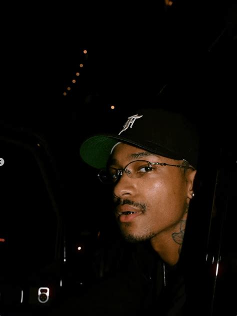 Bossipsounds Romantic Rebel Jaymin Reignites Randbs Flame