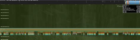 Extreme Lag On Microprofiler Upto 1000 Ms Cpu Time Scripting Support Developer Forum Roblox