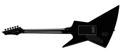 “zero F Ks Given” Dean Continues Its Resurgence With The Updated Zero Platform Ushering In A