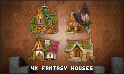 Testing Minecraft Map