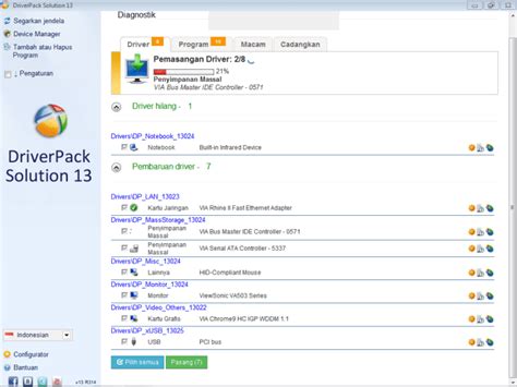 How To Install Automatically Driver On Windows Vista XP DESKDECODE