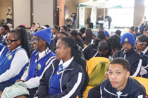 Sasseta Seta On Linkedin Skillstraining Communitybuilding