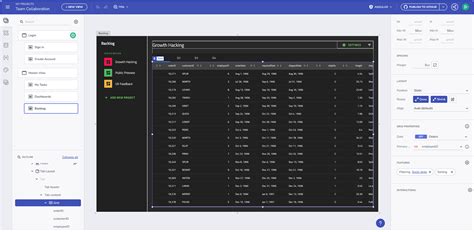 App Builder Software To Build Complete Enterprise Apps Faster