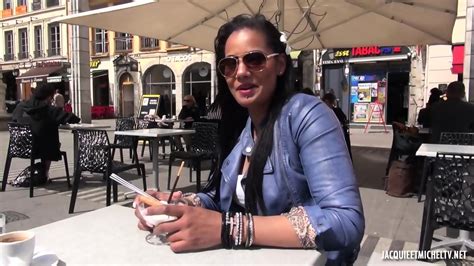 Experiences Folles Au Sun Eporner