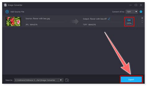 6 Effective And Fast Tiff File Converters Onlineoffline