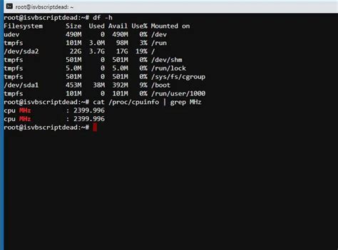 7 Melhor Cliente Ssh Para Windows Em 2024 Techesi