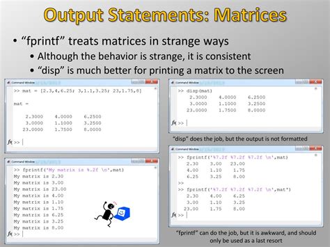 Remove Negative Values From Array Matlab