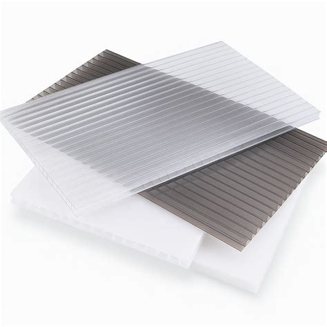 Pe Plast Pe Hd Plast Hdpe Plast Polyeten Norhage Industri