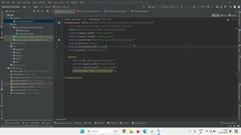 Lakshman Kumar On Linkedin Codsoft Javadevelopment Guicoding Projectcompletion Codsoft