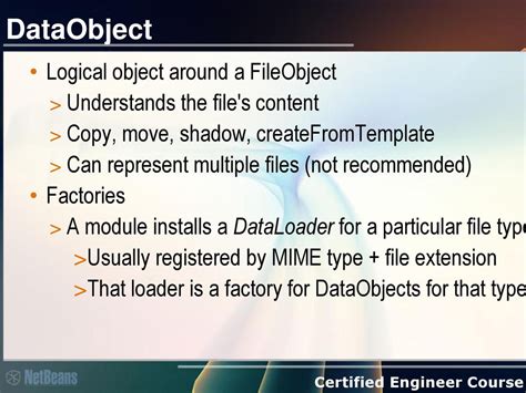 Data Objects And Editors David Strupl Staff Engineer Sun Microsystems