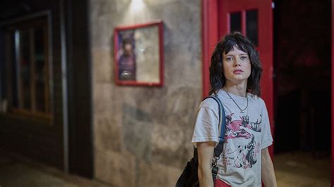 When A Hit Aussie Series Pairs Missing Person Mysteries With Social