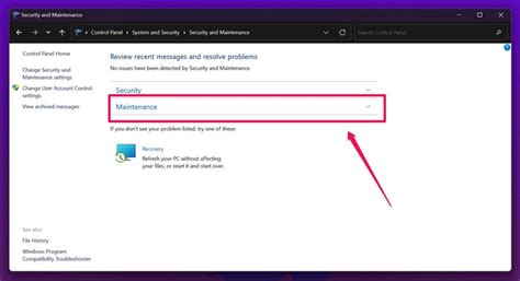 How To Fix File Explorer Not Responding In Windows 11 Geekchamp
