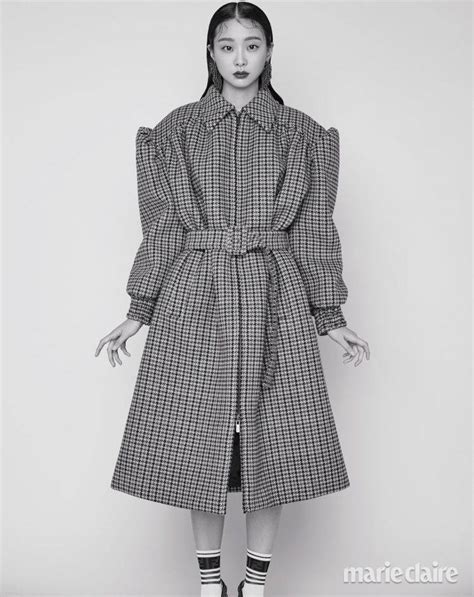 [배우] 김다미 소울메이트 마녀 나를기억해 잠적 그해우리는 이태원클라쓰 네이버 블로그