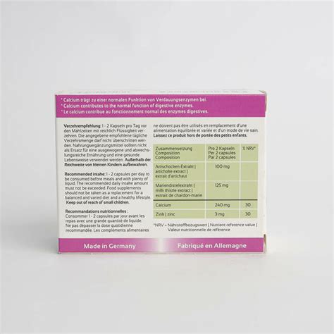 Дайжест актив Денк №30 шахмал