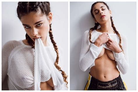 Dajana Rads Sexy 11 Photos The Fappening