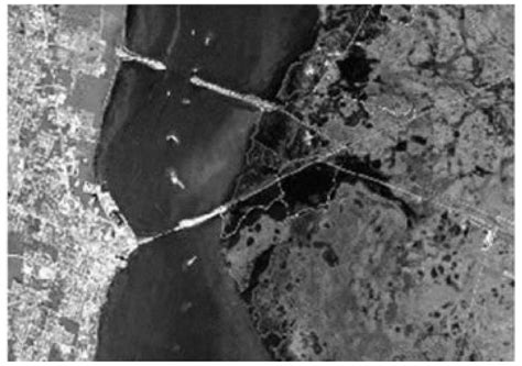 Remote Sensing Free Full Text Hyperspectral Image Classification Based On A Least Square