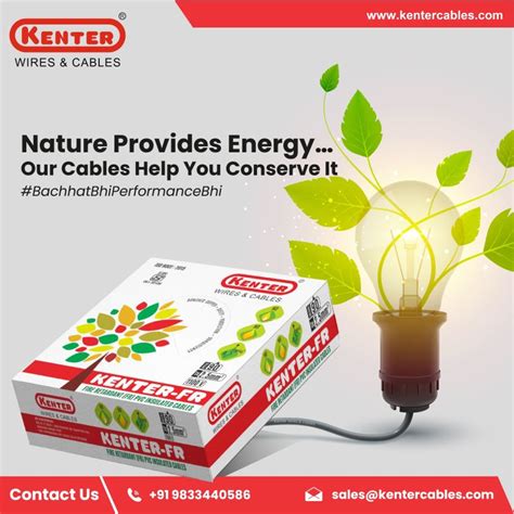 Deepak Shroff Posted On Linkedin