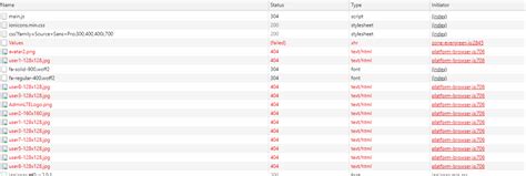 Images Didn T Show In Angular Stack Overflow