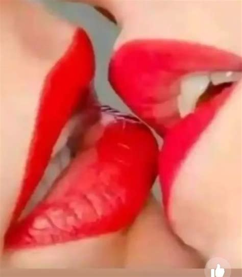 Sumeet Kumar On Linkedin Sumeet Kumar