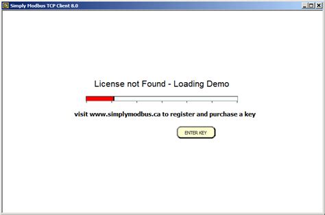 tcp client manual 8 simply modbus software