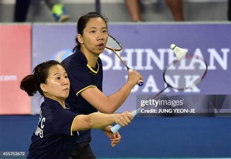 Wen Hsing Cheng Photos And Premium High Res Pictures Getty Images