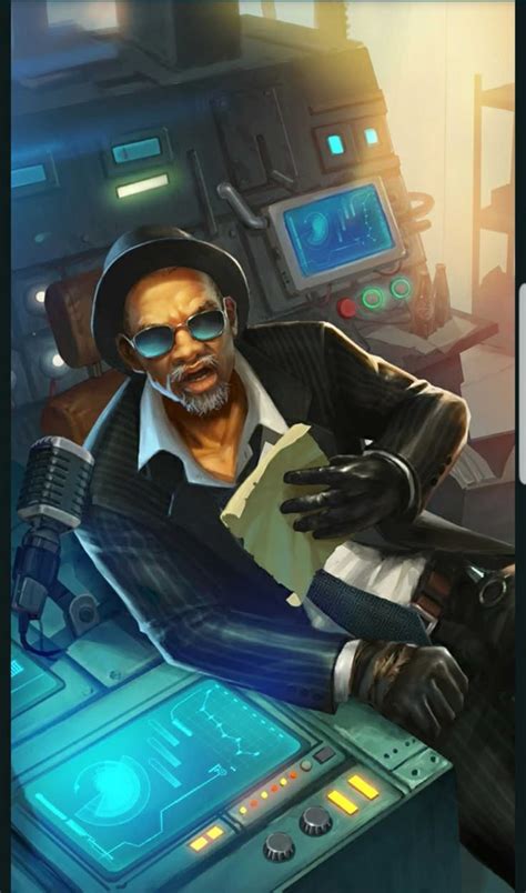 Pin By Nikki H On Fallout Stuff Fallout Fan Art Sci Fi Character Art