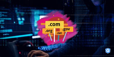 3 Tips To Protect Your Domain And Prevent Email Spoofing Gatefy