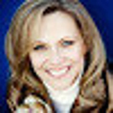 Editable Patch Test Consent Form Esthetician Form Template Editable