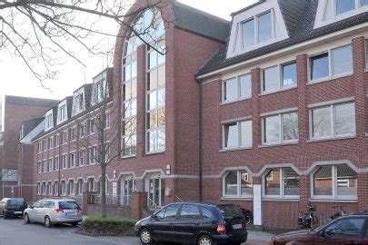 Zentrum Für Arbeit In Leer Unter Neuer Führung Ostfriesen Zeitung
