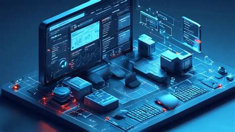 Excel两轴柱状图怎么做 Pingcode智库