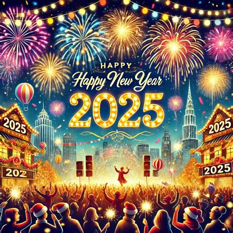 Suhani Agarwal On Linkedin Yearinreview Newbeginnings Personalgrowth Reflections