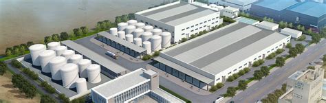 沧州赞宇科技有限公司 赞宇科技集团股份有限公司