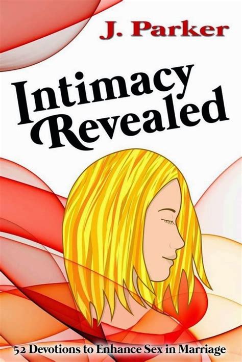 Friday Freebie The Gift Of A Sex Devotional Journey To Surrender