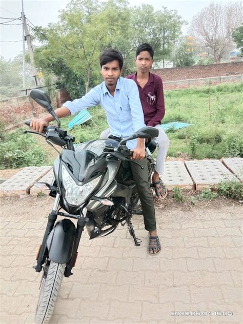 Golu Kumar Posted On Linkedin