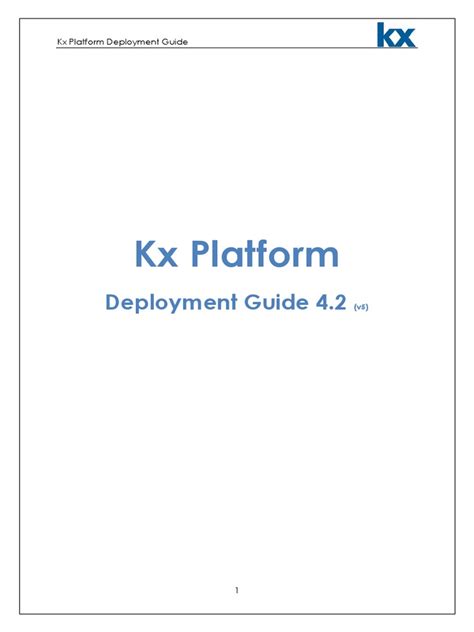 Developers Pdf Transport Layer Security Hypertext Transfer Protocol
