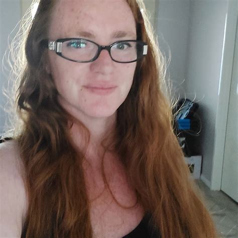 Jessica Floofy Youtube