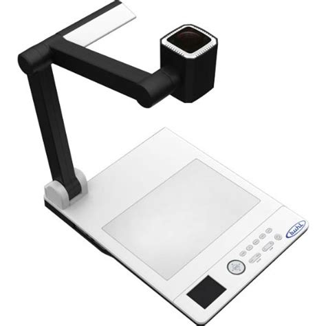 Platform Visual Presenter Document Camera Cheap Camera